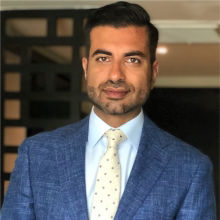 GovTech Global Forum: Governance in the Digital Era