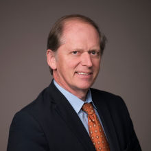 GovTech Global Forum: Governance in the Digital Era