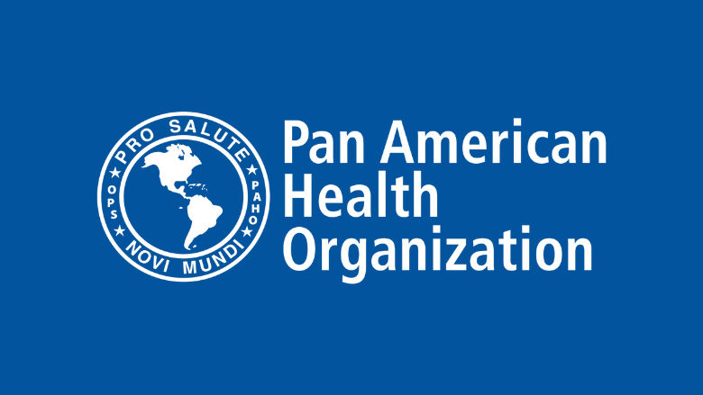 The World Bank - PAHO Lancet Regional Health Americas Commission on ...