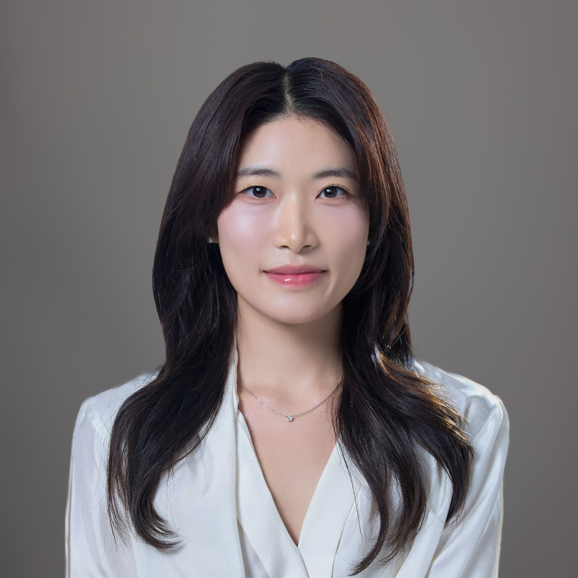 Meet the B-READY Team | Business Ready