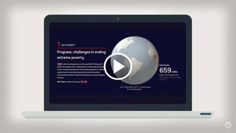 DEC Development Data Group