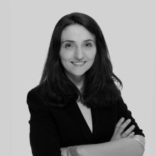 GovTech Global Forum: Governance in the Digital Era