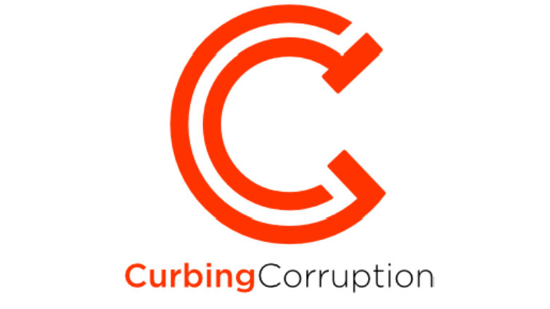 Global Program on Anticorruption for Development: Partnerships