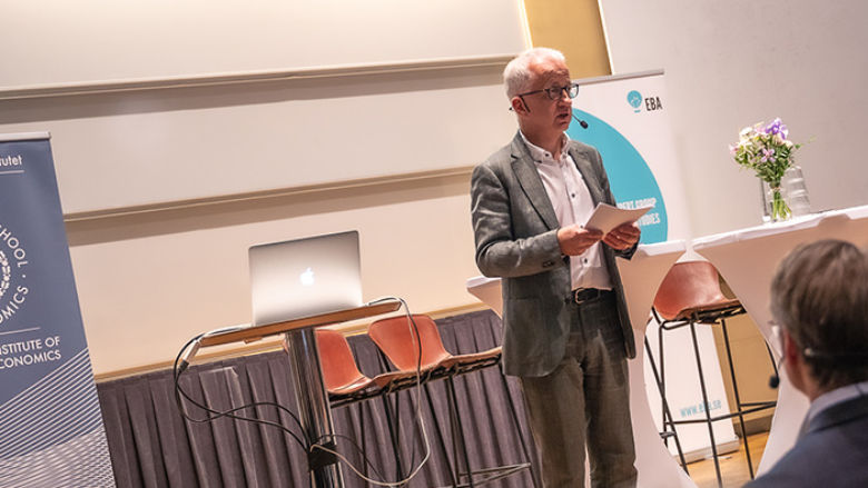 Navigating Growth Challenges in a New Era: The Role of Middle-Income ...