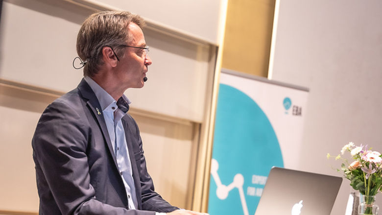 Navigating Growth Challenges in a New Era: The Role of Middle-Income ...