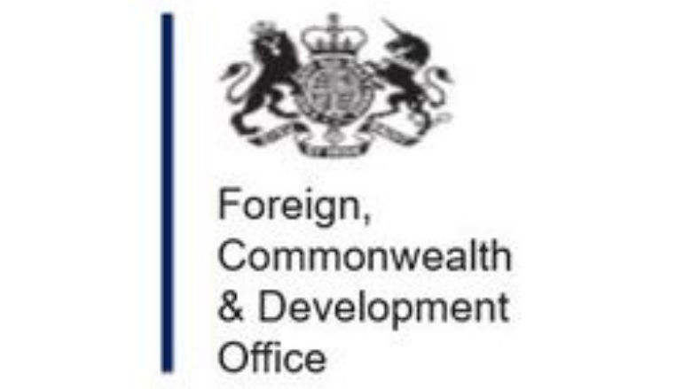 Global Program on Anticorruption for Development: Partnerships