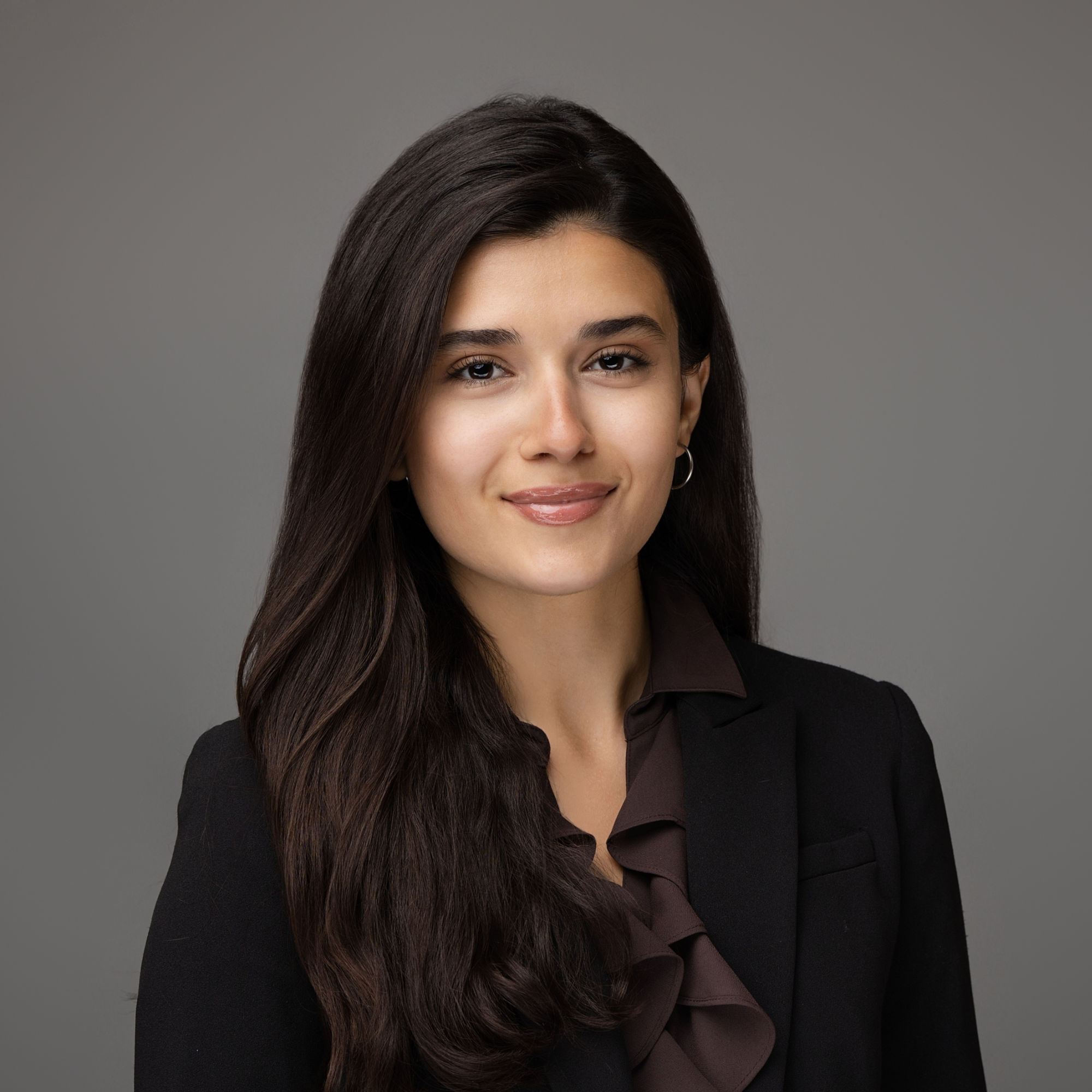 Meet the B-READY Team | Business Ready