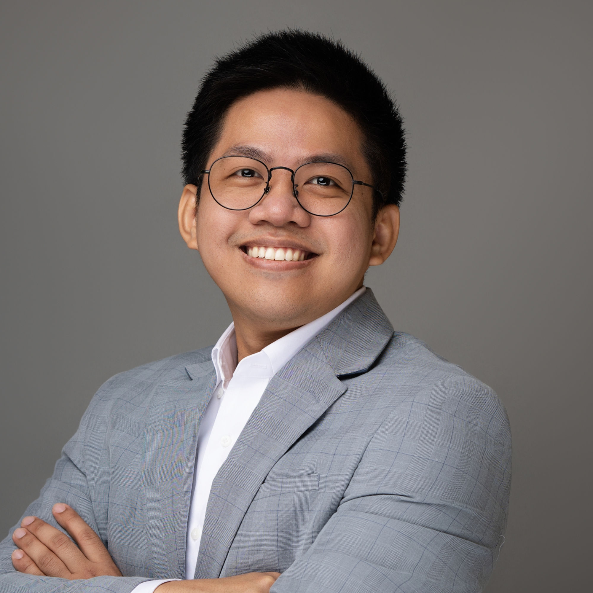 Meet the B-READY Team | Business Ready