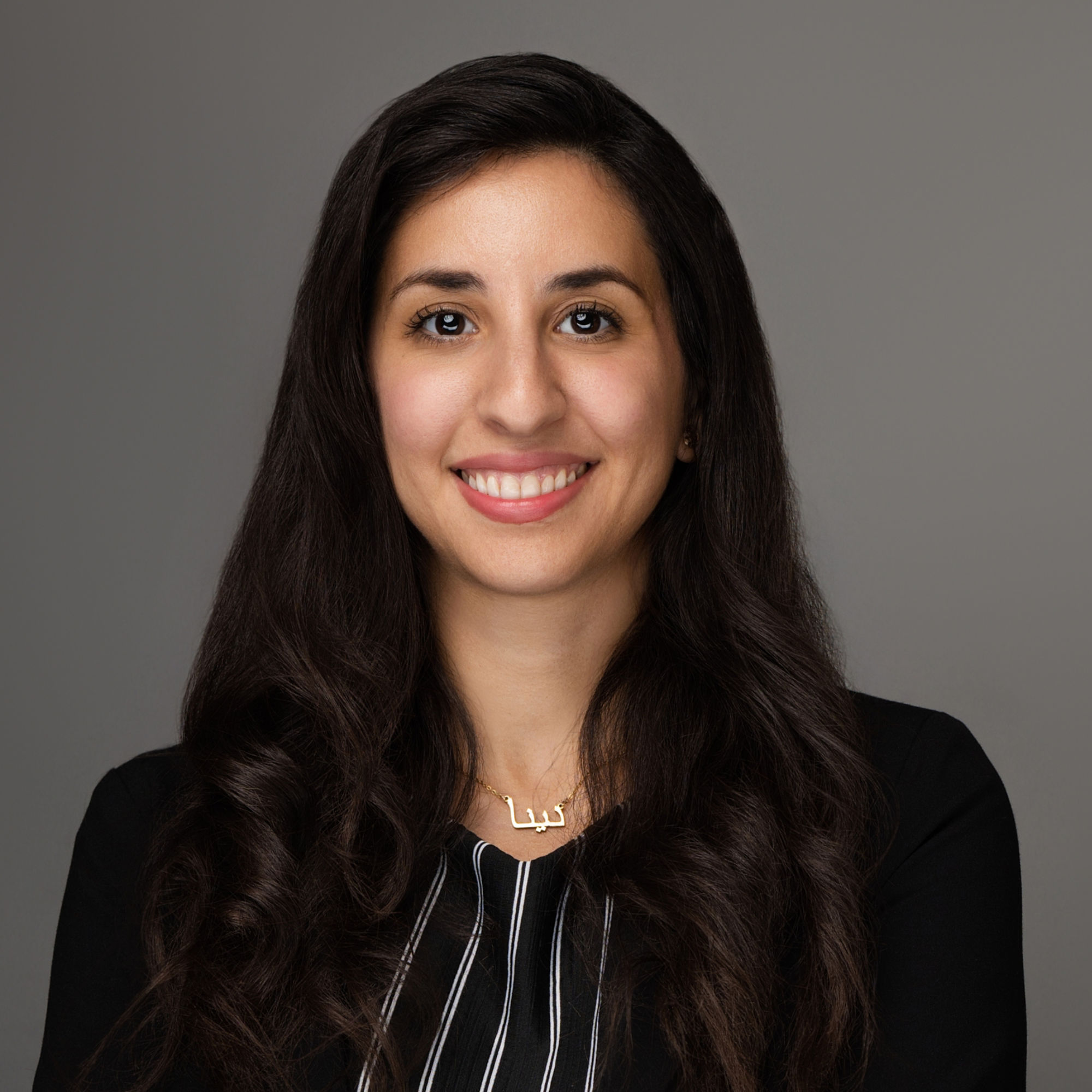 Meet the B-READY Team | Business Ready