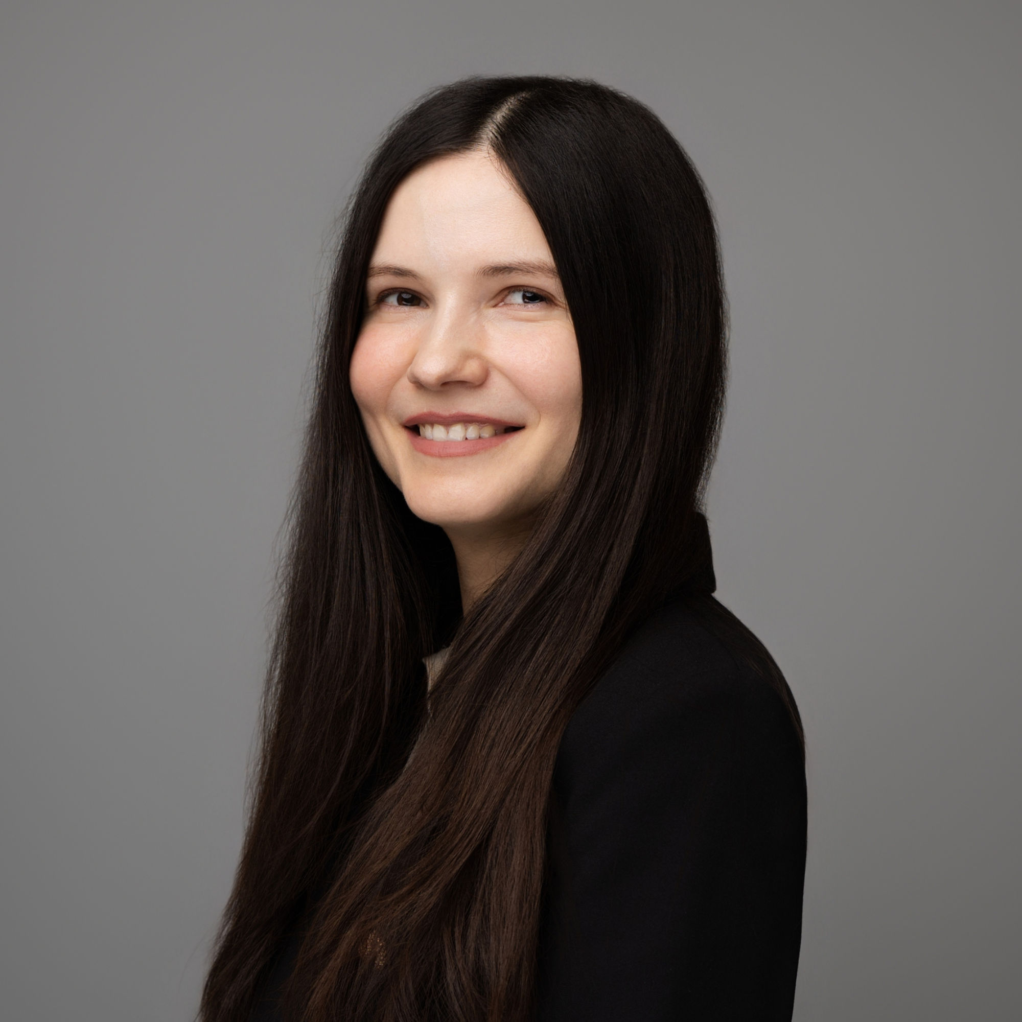 Meet the B-READY Team | Business Ready