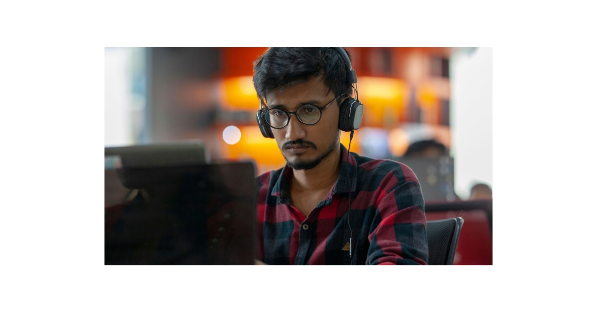 Event | World Bank Group Hub at UK FinTech Week