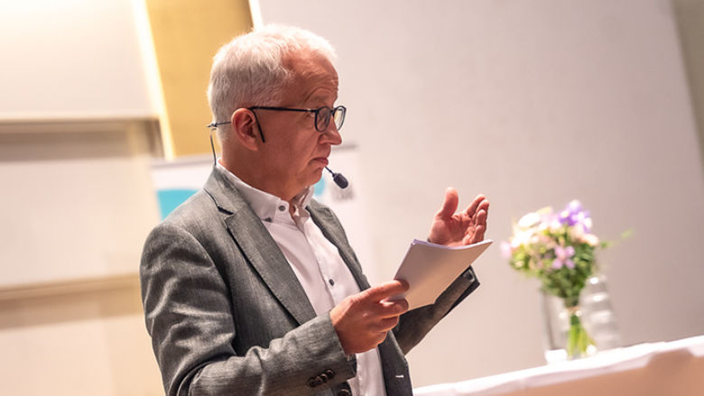 Navigating Growth Challenges in a New Era: The Role of Middle-Income ...