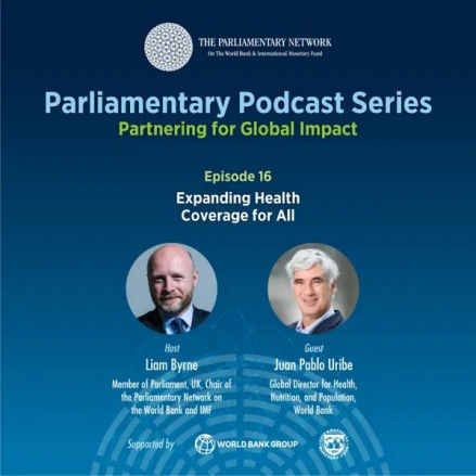 Health : Development news, research, data | World Bank