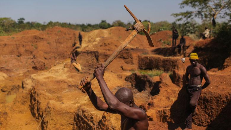 ASM Formalization: Learning from the Past to Shape the Future