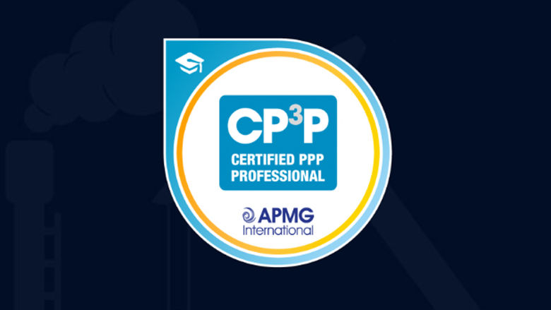 Sustainable Infrastructure Finance Overview