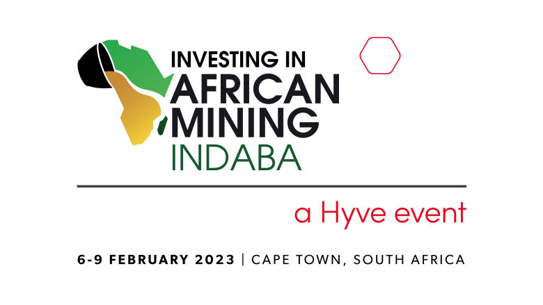 ASM Formalization: Learning from the Past to Shape the Future