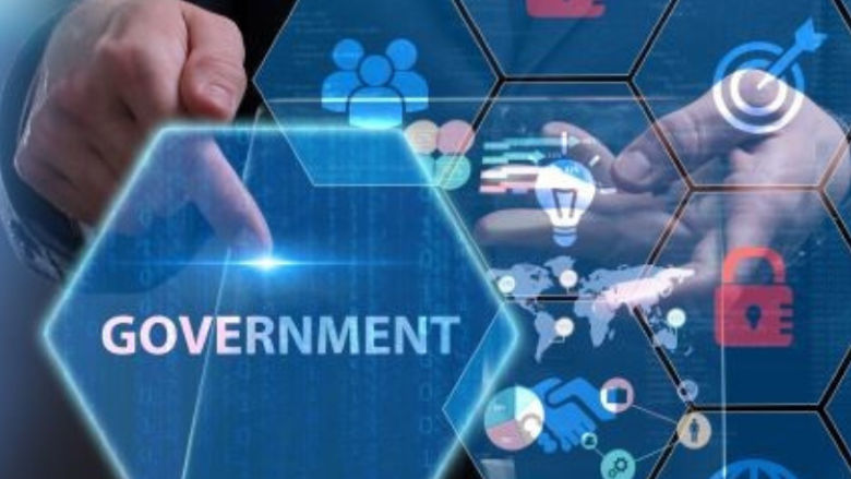 GovTech: Putting people first