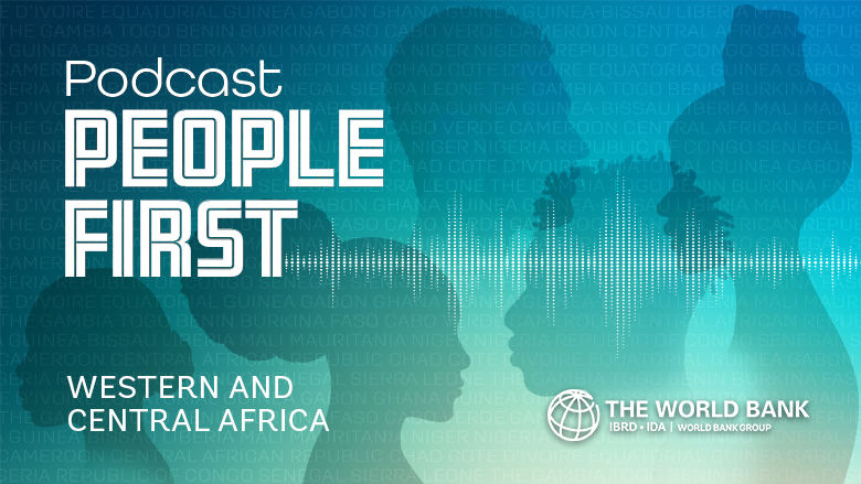 Celebrating A Decade of Impact, Innovation and Excellence