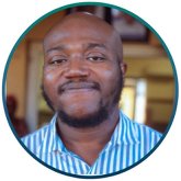 Data and Knowledge in Transport