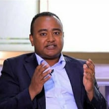 GovTech Global Forum: Governance in the Digital Era