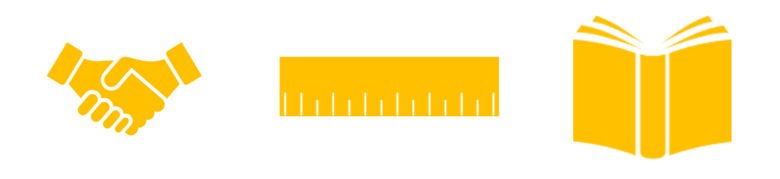 A Set of Resources to Help Countries Measure and Improve Early ...