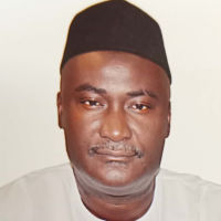 Public Administration Global Forum: Transforming Governments for a ...