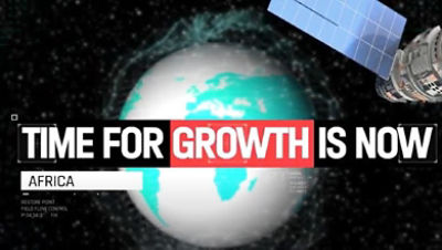 Digital Economy for Africa Initiative