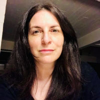 Justice and the Rule of Law Global Forum: Fostering Inclusive and ...