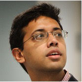 7th Urbanization and Poverty Reduction Research Conference