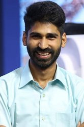 The Inaugural IDA Youth Champions Circle