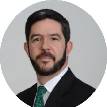 GEF6 China Sustainable Cities Integrated Approach Pilot Project Annual ...