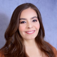 Law and Technology Working Group