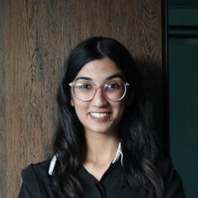 South Asian Youth Speak Up: Combating Air Pollution