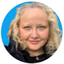 Bridging the Cybersecurity Skills Gap