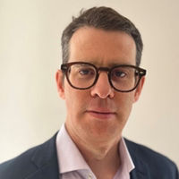 Fostering Fiscal Sustainability Conference