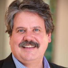 The Economics of Sustainable Development