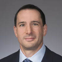 Public Administration Global Forum: Transforming Governments for a ...