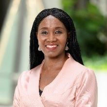 GovTech Global Forum: Governance in the Digital Era