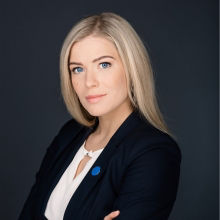 GovTech Global Forum: Governance in the Digital Era