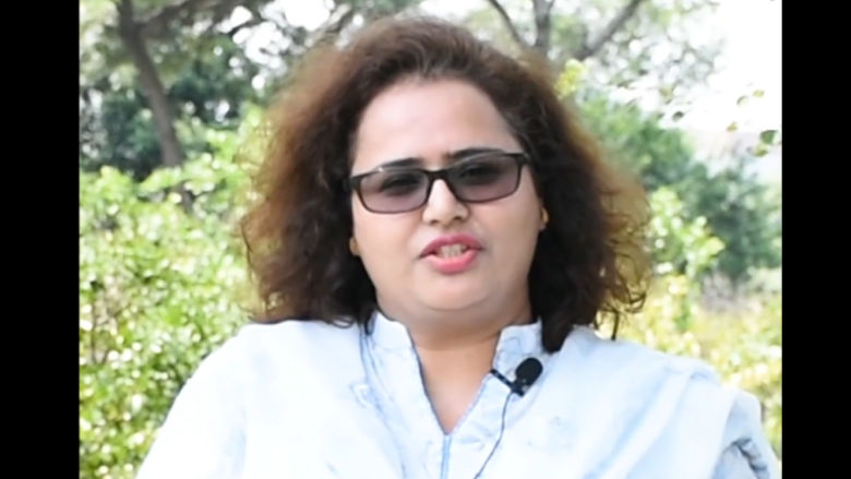 Reforms for a Brighter Future: Time to Decide