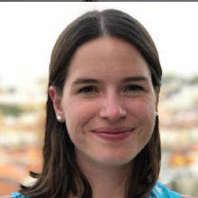 The Economics of Sustainable Development