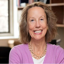 Governance Global Practice Book Talks