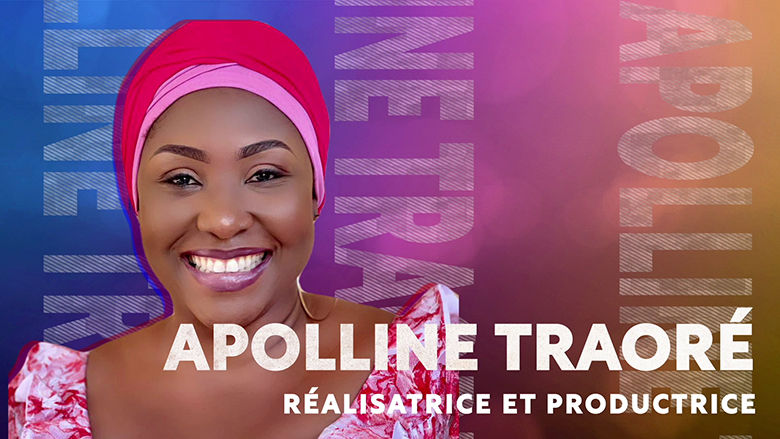 Série Femmes d'action : des pionnières à part entière