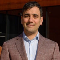 Fostering Fiscal Sustainability Conference