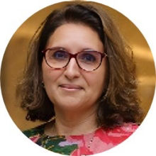 Climate-smart Public Financial Management MENA Conference