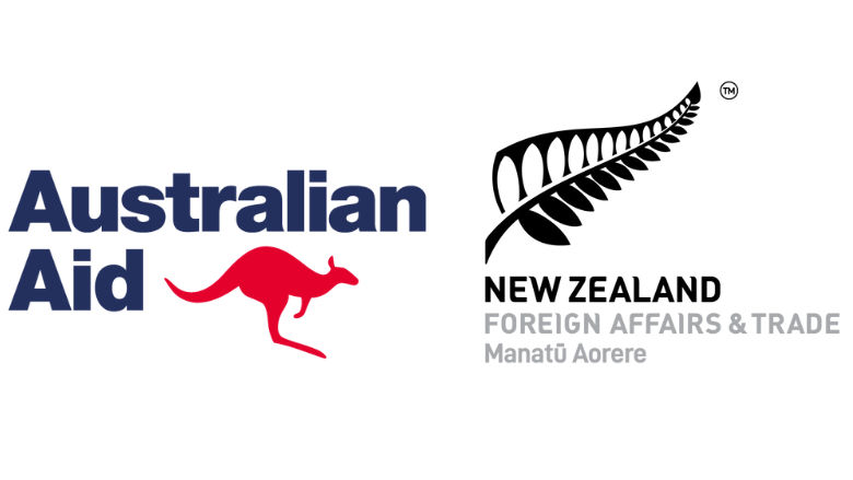 Procurement in PNG and the Pacific Islands