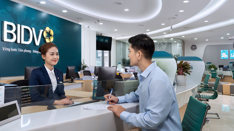 Viet Nam and the Sustainable Finance Facility