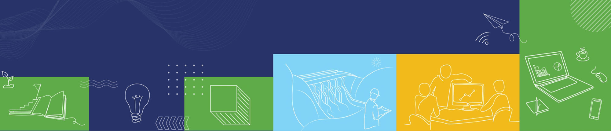 WB IFC Pakistan-OPP Work Experience Program