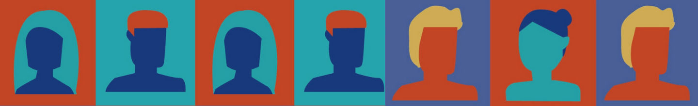 LCR Inclusive Internship Program