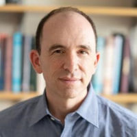 Foro Mundial sobre Administración Pública: Transformación de los ...